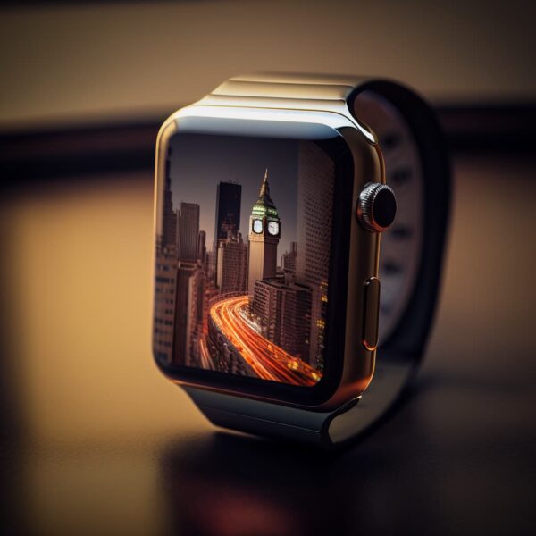 eSIM för Apple Watch - Så väljer du rätt - Techplatsen.se eSIM för Apple Watch - Så väljer du rätt - Techplatsen.se